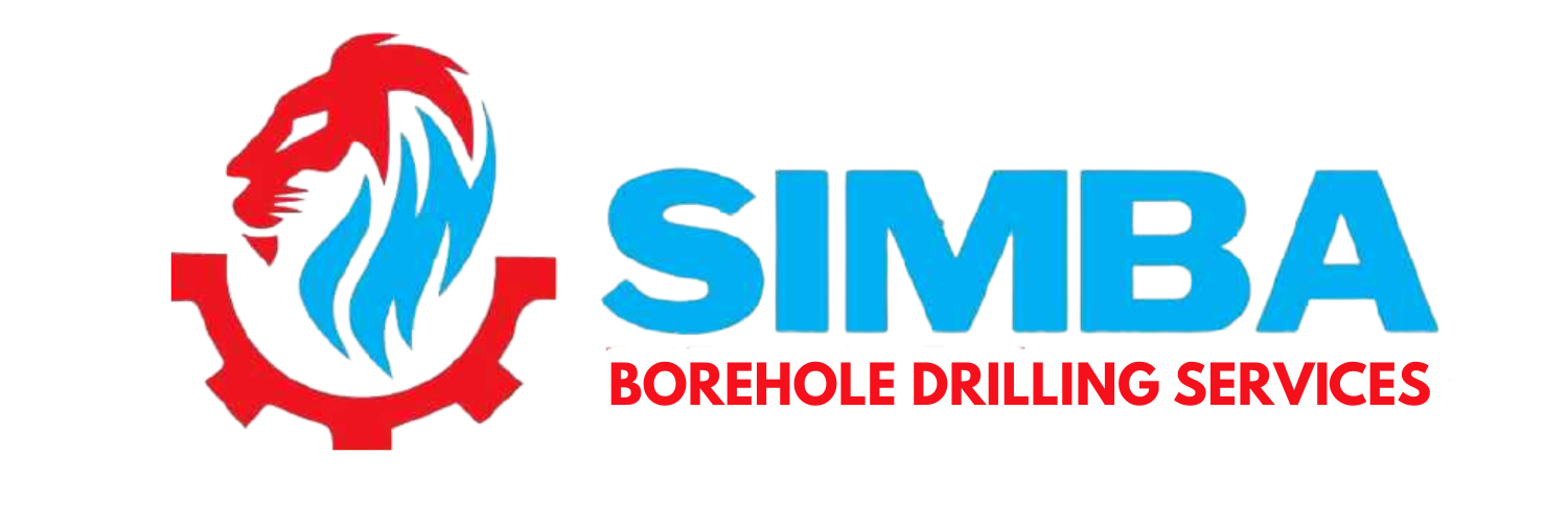Simba Drilling – Borehole Drilling & Water Solutions in Kenya